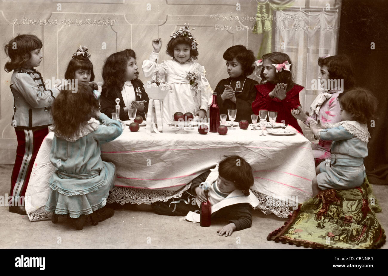 Child marriage bride hi-res stock photography and images - Alamy