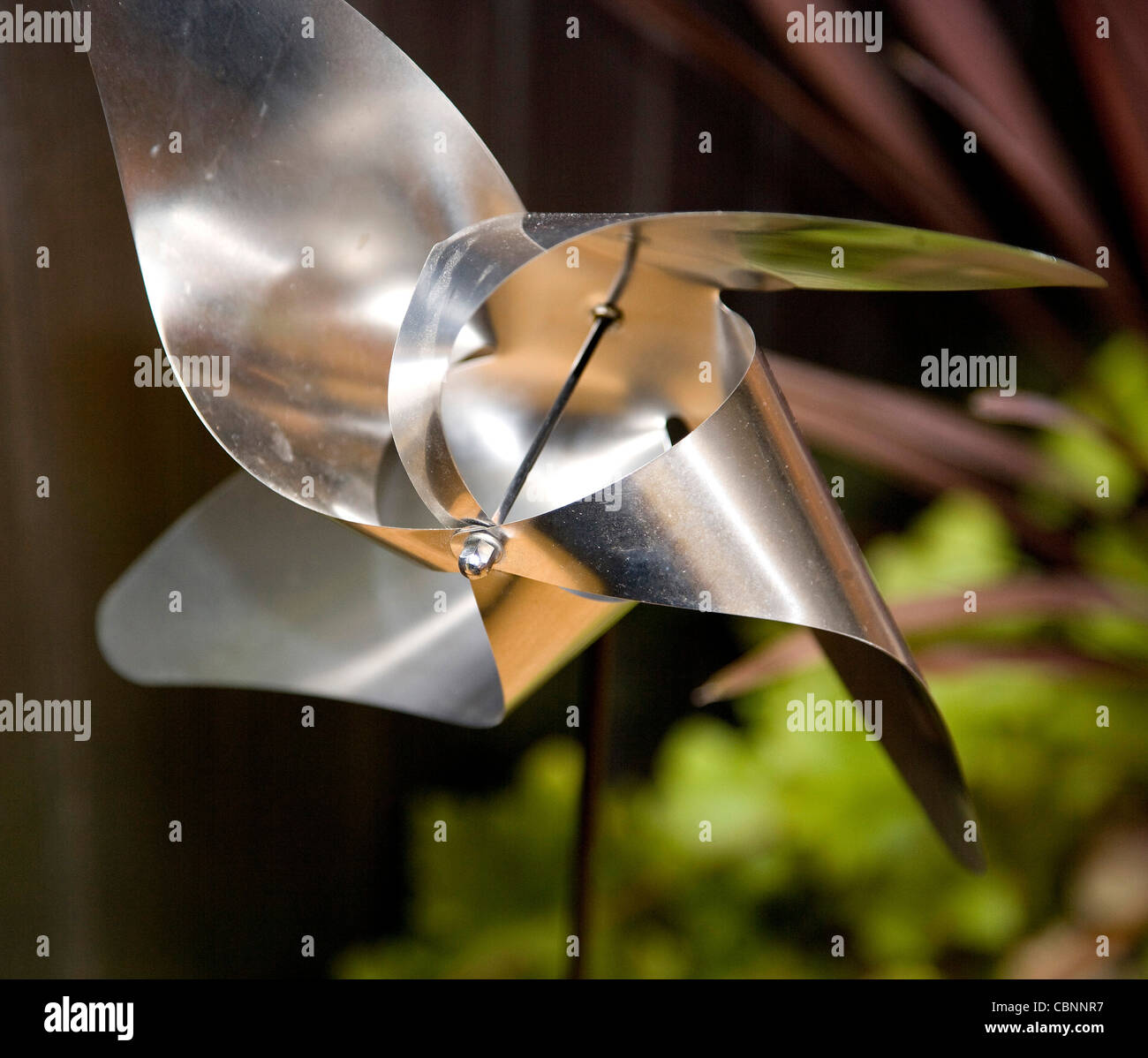 Wind Stick Stock Photos & Wind Stick Stock Images - Alamy