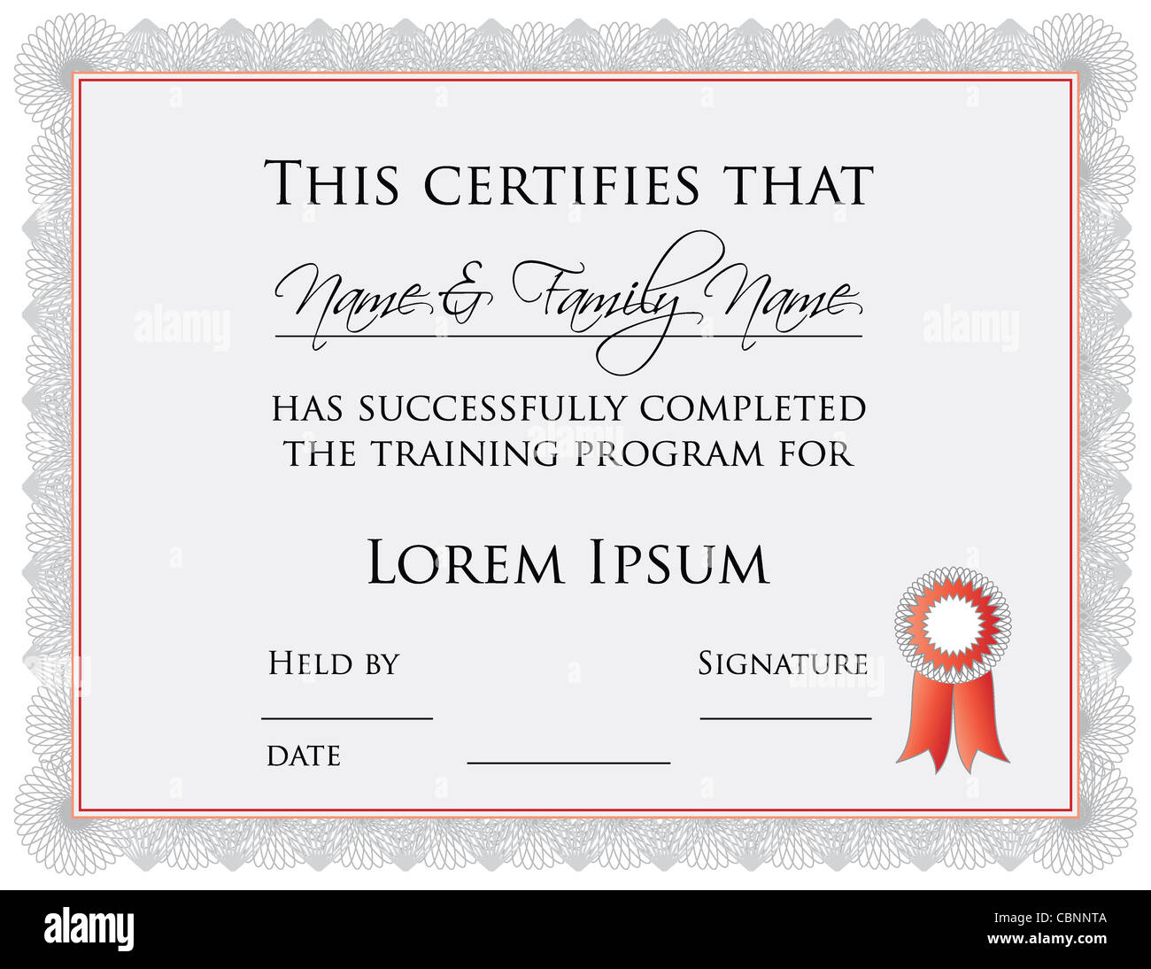 Bonds certificate hi-res stock photography and images - Alamy