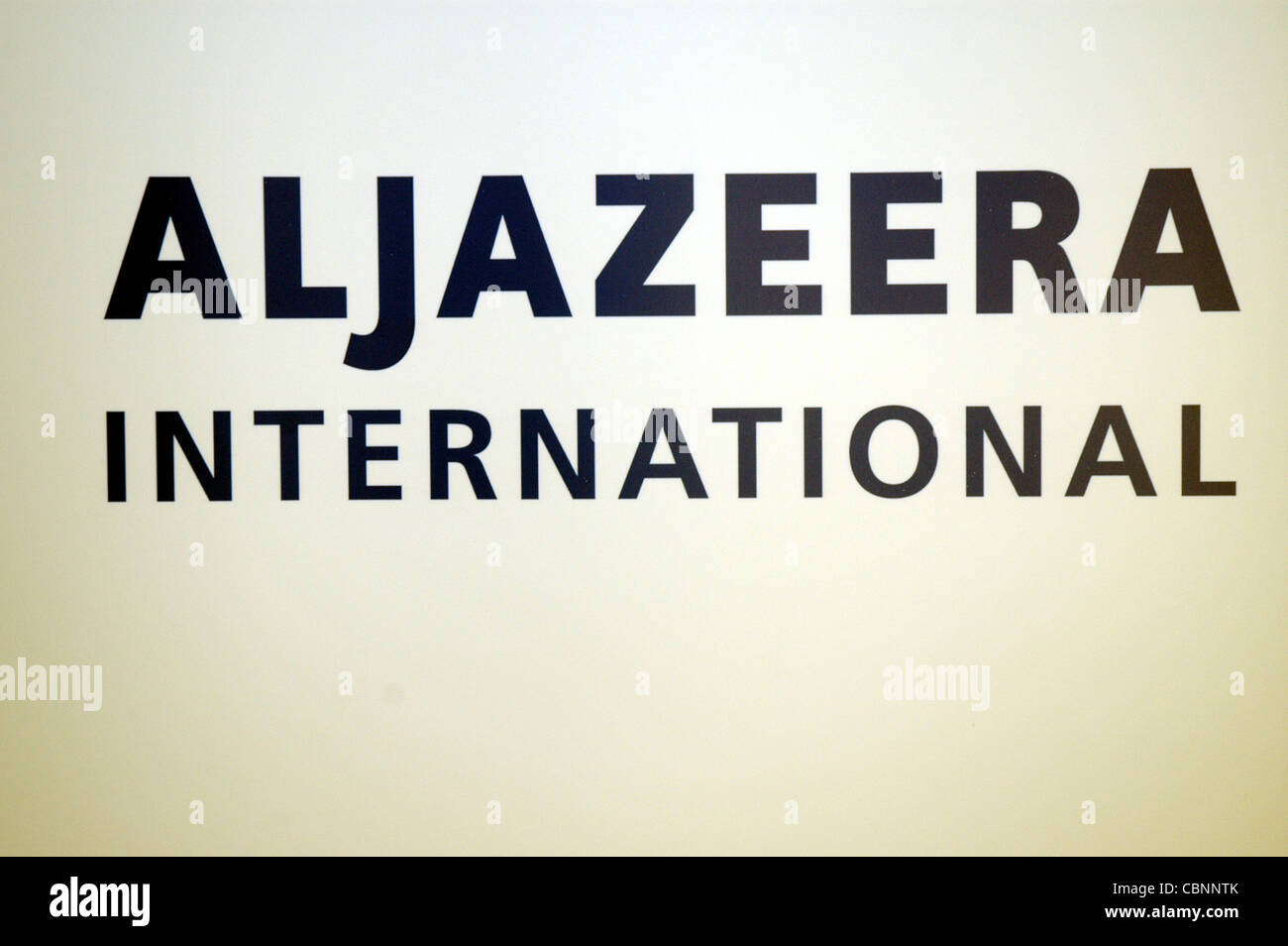 Al logo hi-res stock photography and images - Alamy