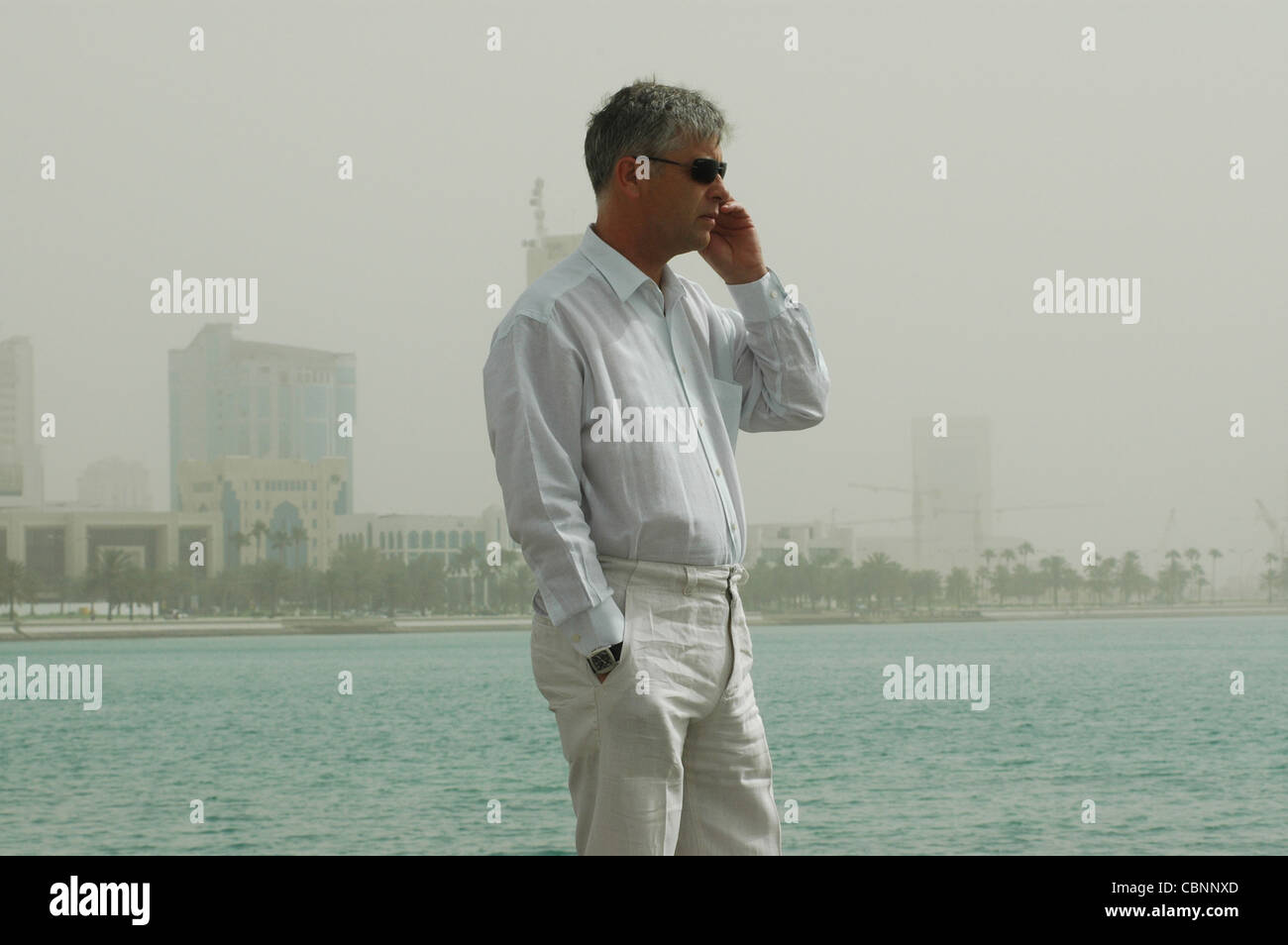 Nigel Parsons High Resolution Stock Photography and Images - Alamy