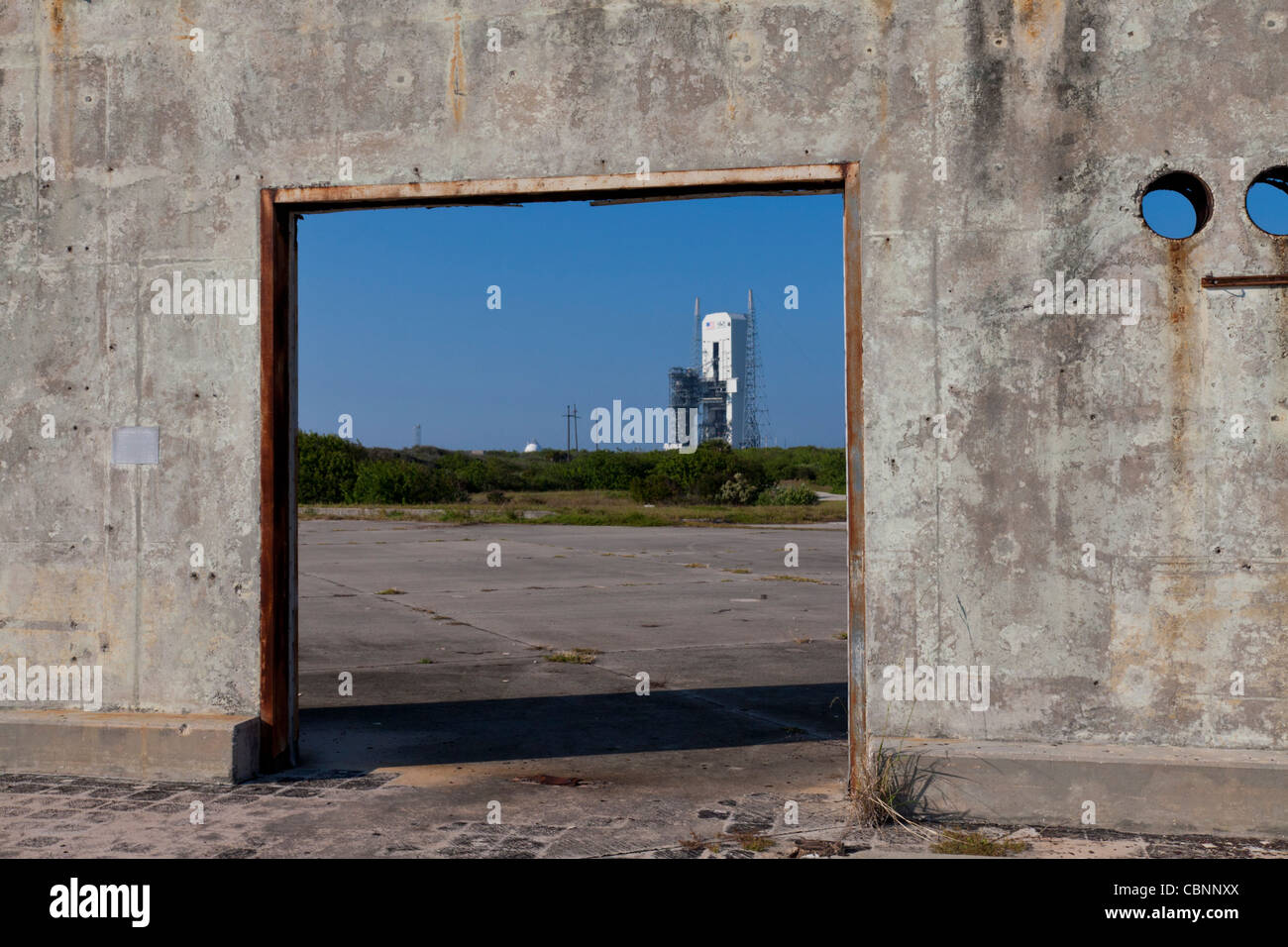From shuttle hi-res stock photography and images - Alamy