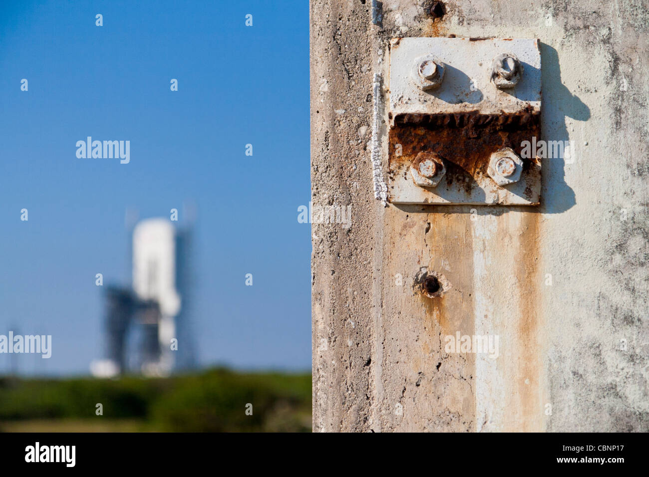 From shuttle hi-res stock photography and images - Alamy