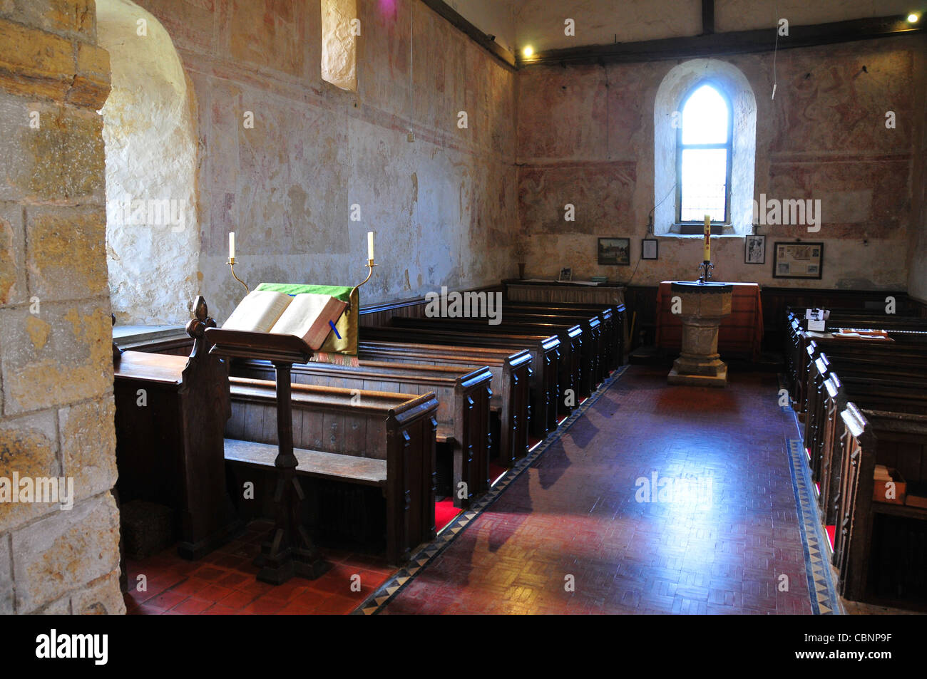 Hardham hi-res stock photography and images - Alamy