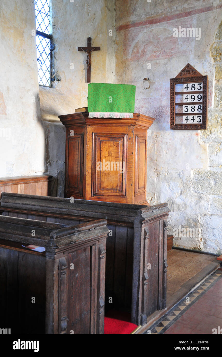 Hardham hi-res stock photography and images - Alamy