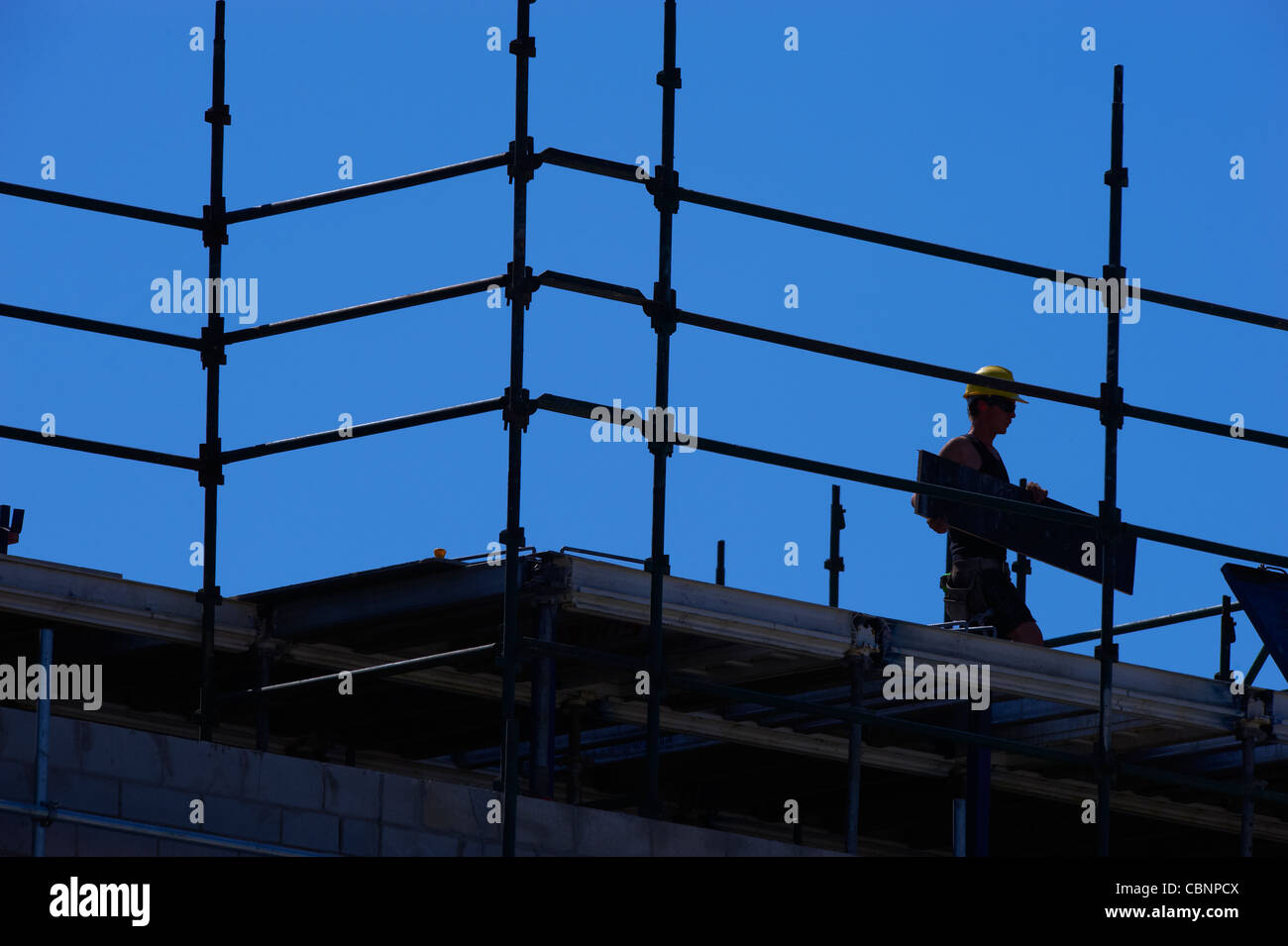 Construction site australia hi-res stock photography and images - Alamy