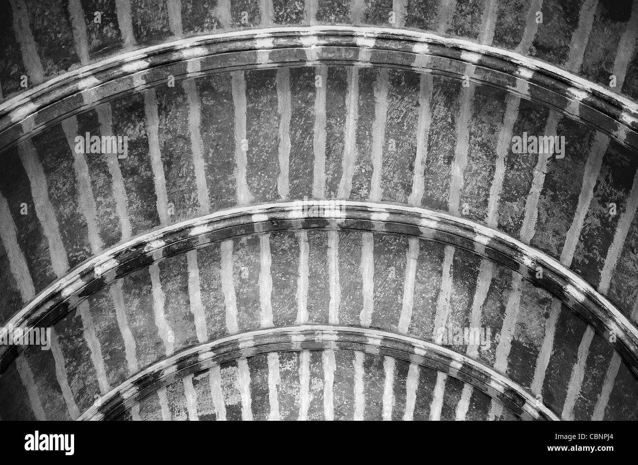 Kapuccini Convent Rabat Malta Stock Photo - Alamy