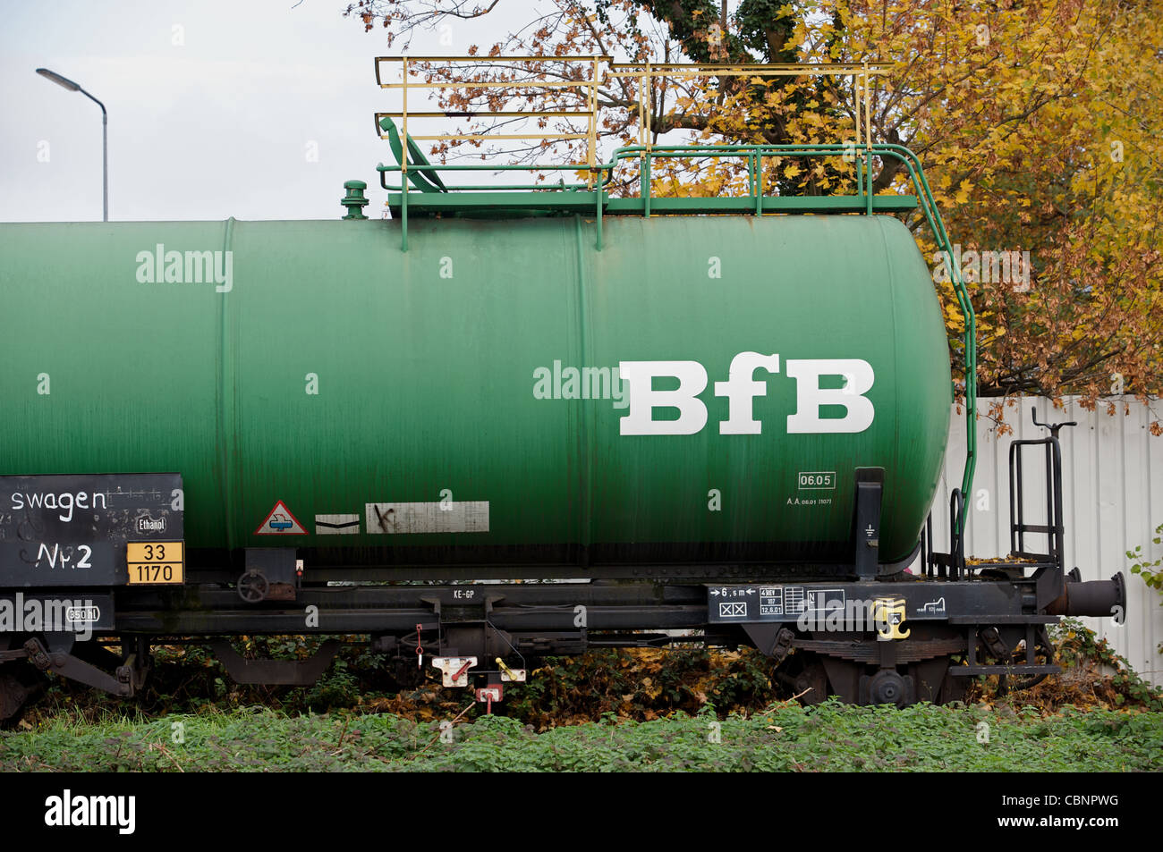 Bfb logo hi-res stock photography and images - Alamy