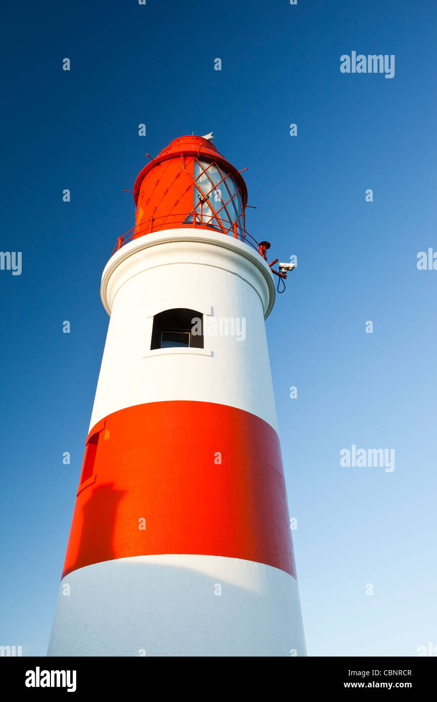Souter light hi-res stock photography and images - Alamy