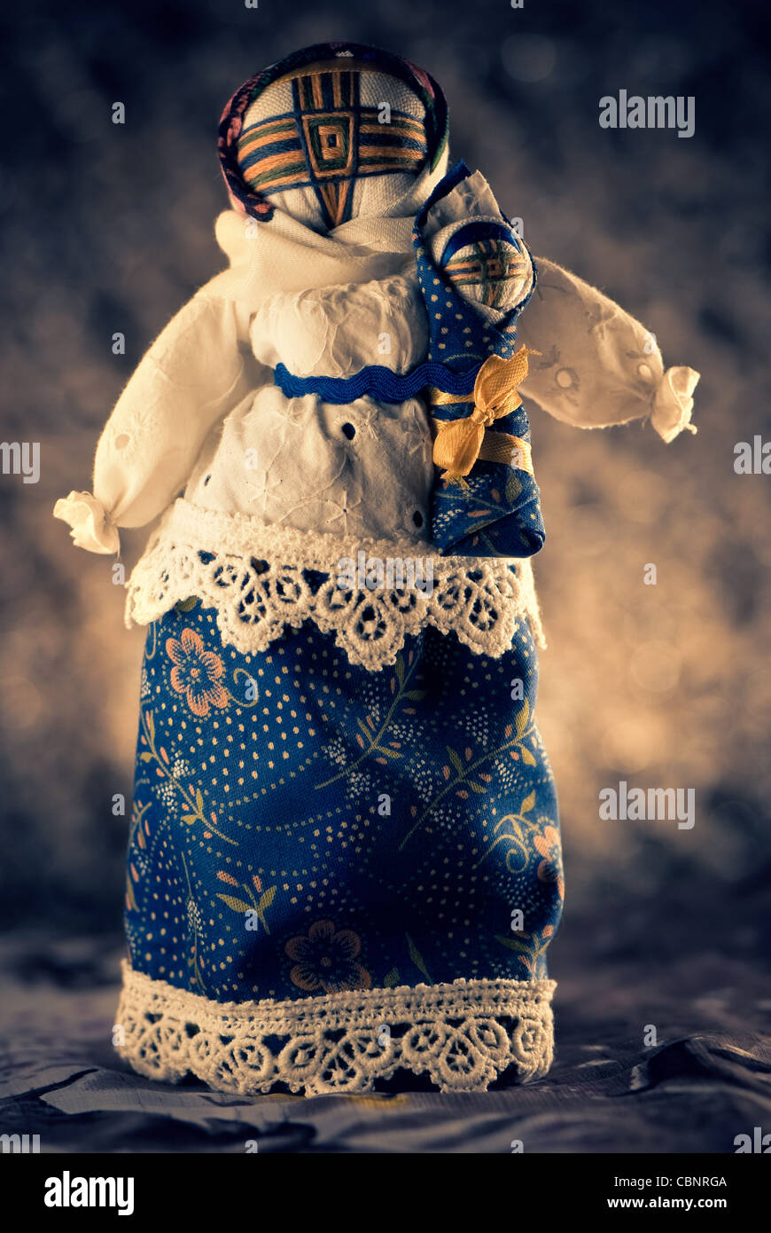 Doll details hi-res stock photography and images - Alamy