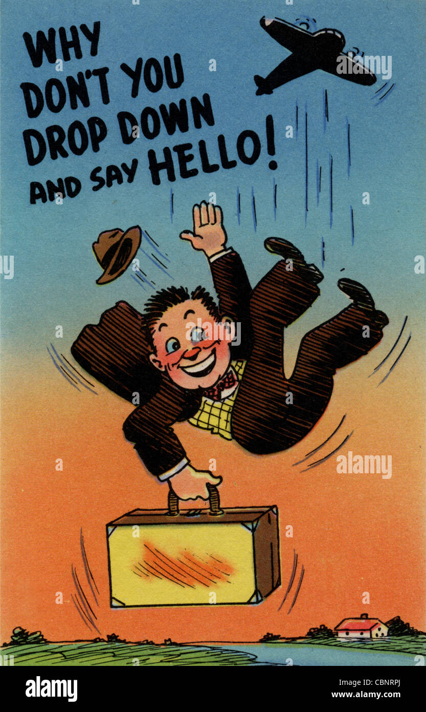 Cartoon Drop Stock Photos & Cartoon Drop Stock Images - Alamy