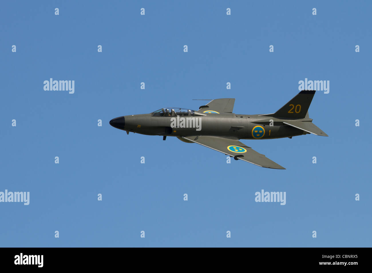 Lansen hi-res stock photography and images - Alamy