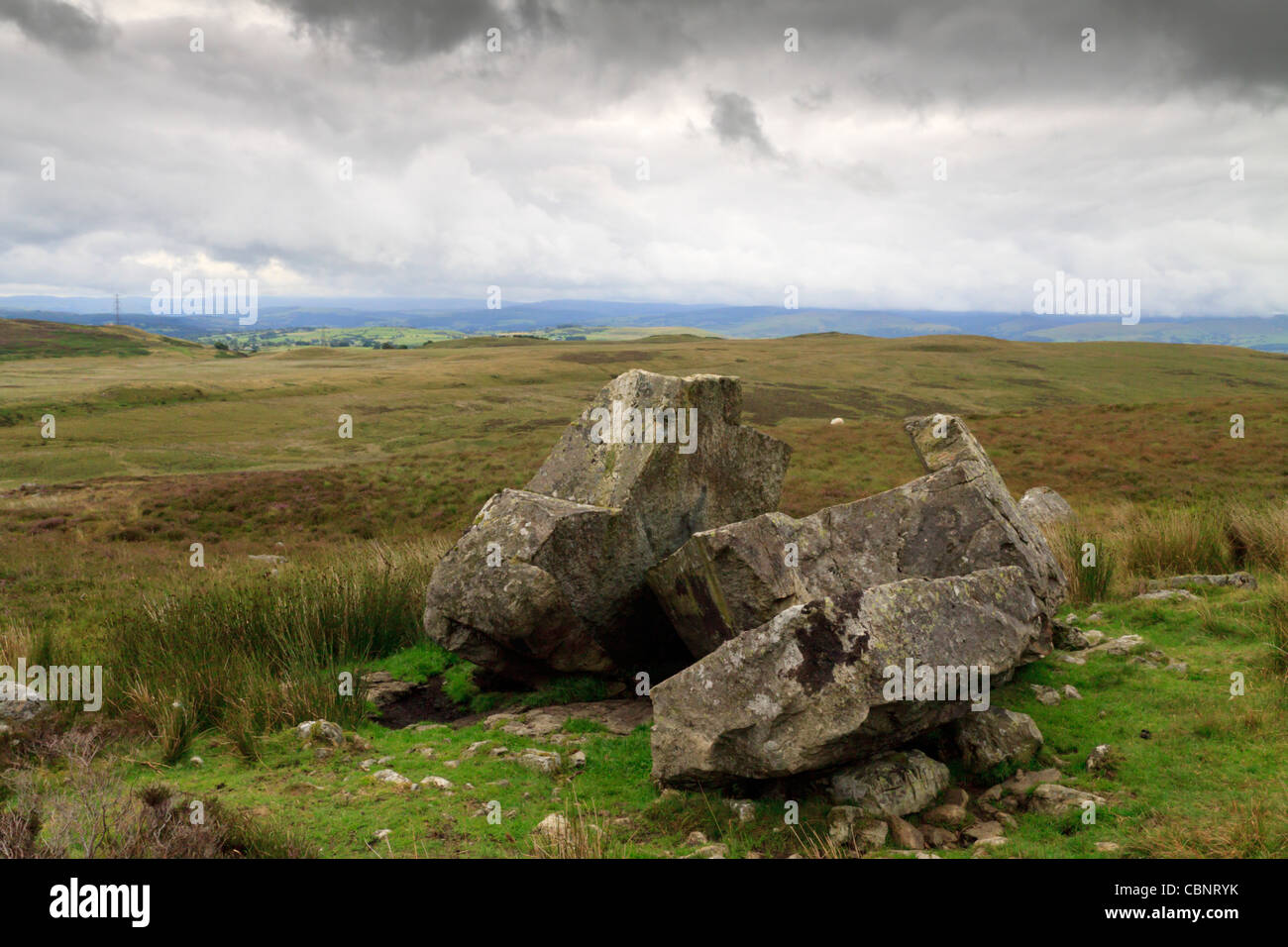 Arenig hi-res stock photography and images - Alamy