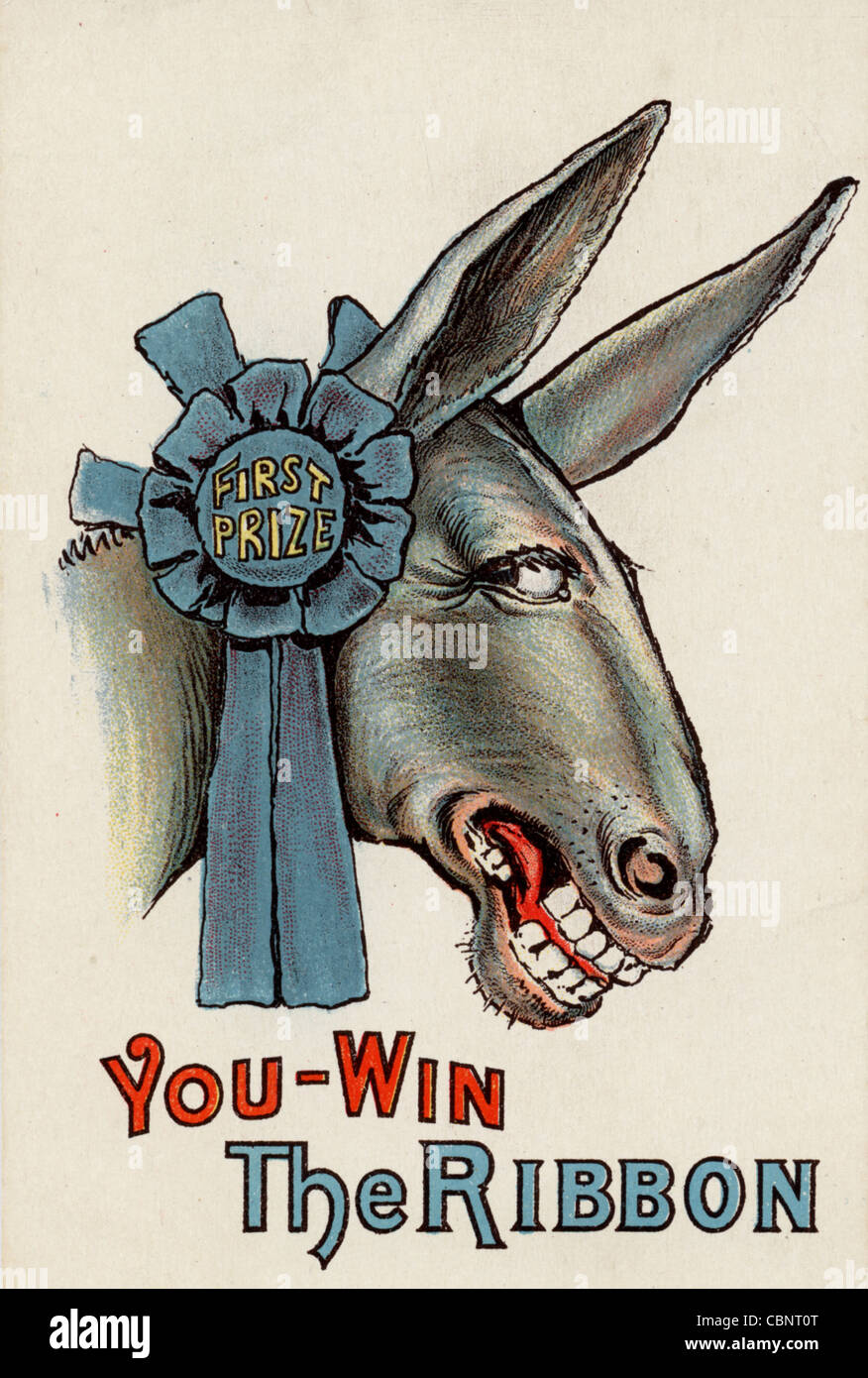 First Prize Winner Stock Photo - Alamy