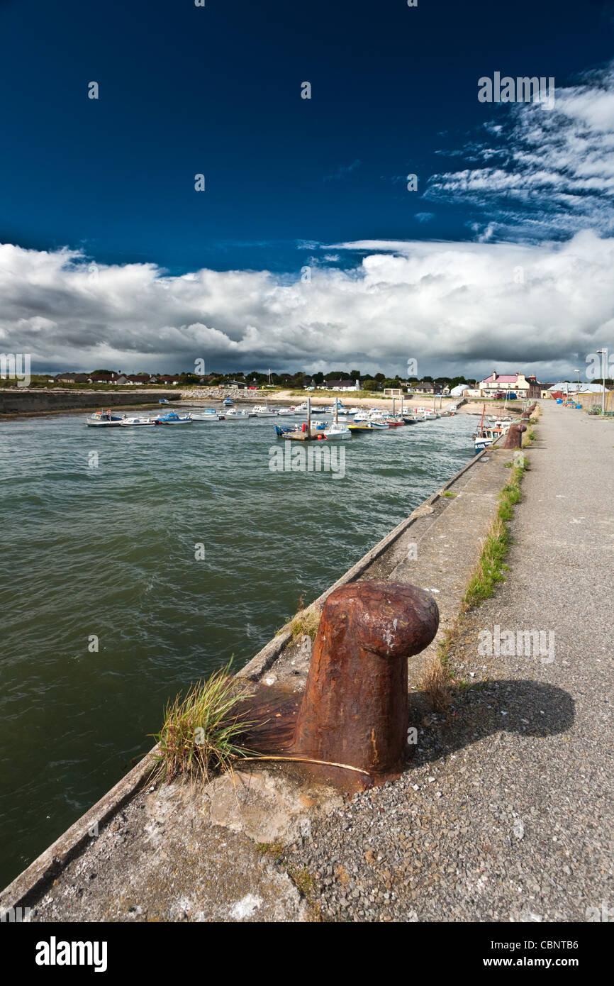 Balintore beach hi-res stock photography and images - Alamy