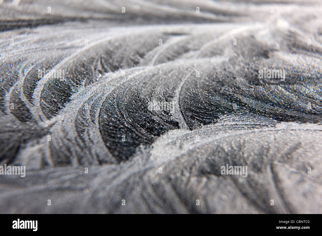 Crystalline hi-res stock photography and images - Alamy