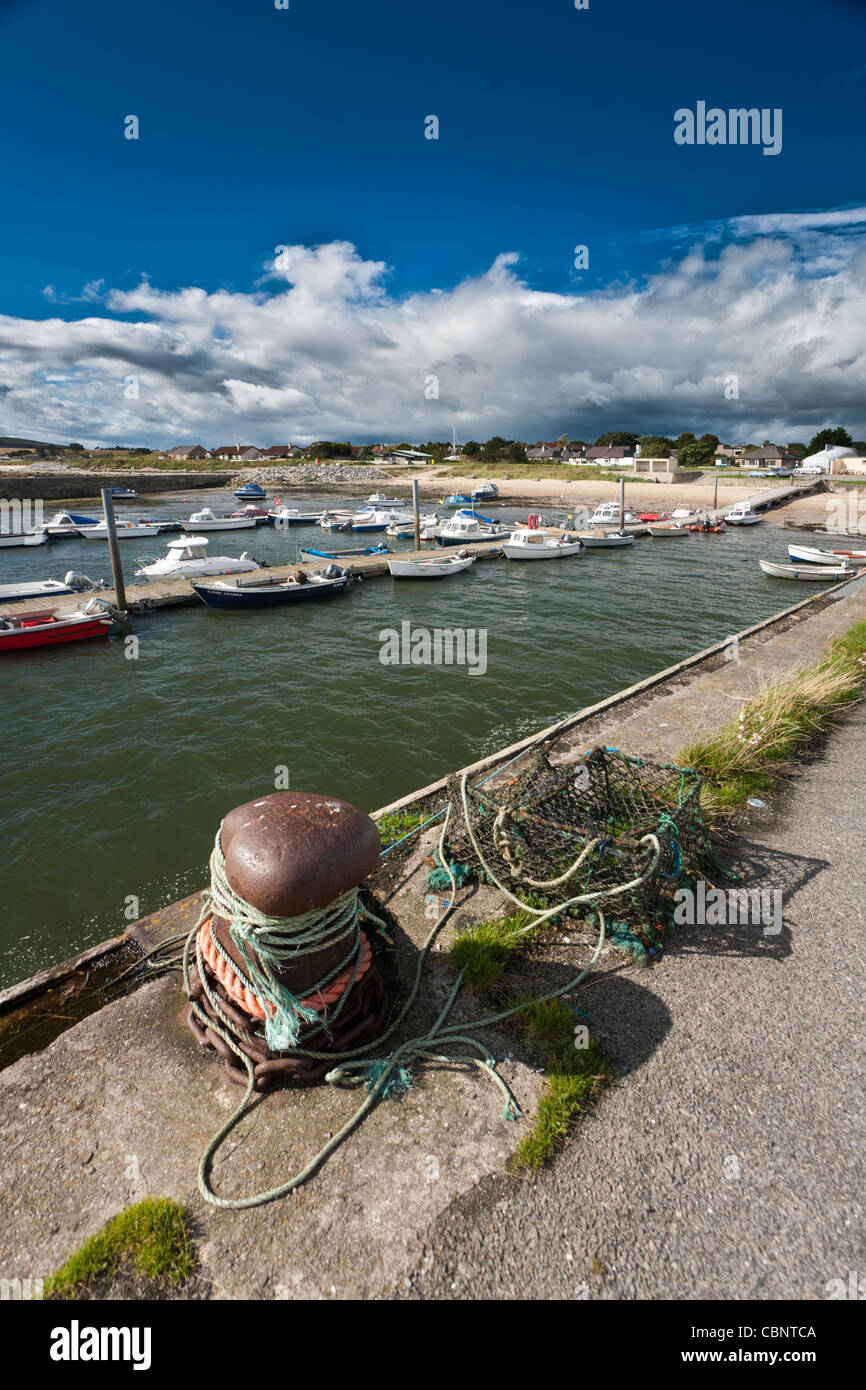 Balintore hi-res stock photography and images - Alamy