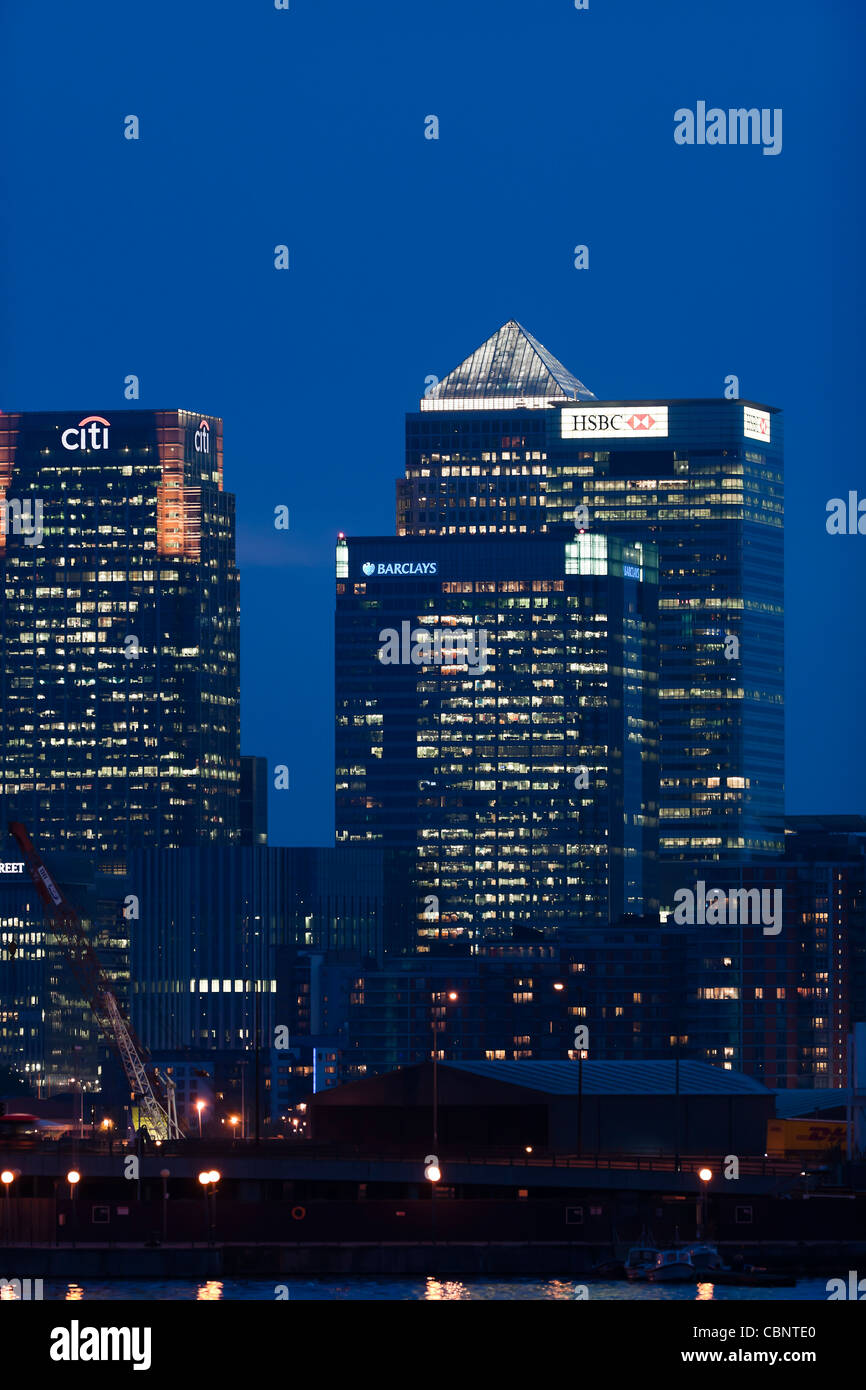 Money city of london hi-res stock photography and images - Alamy