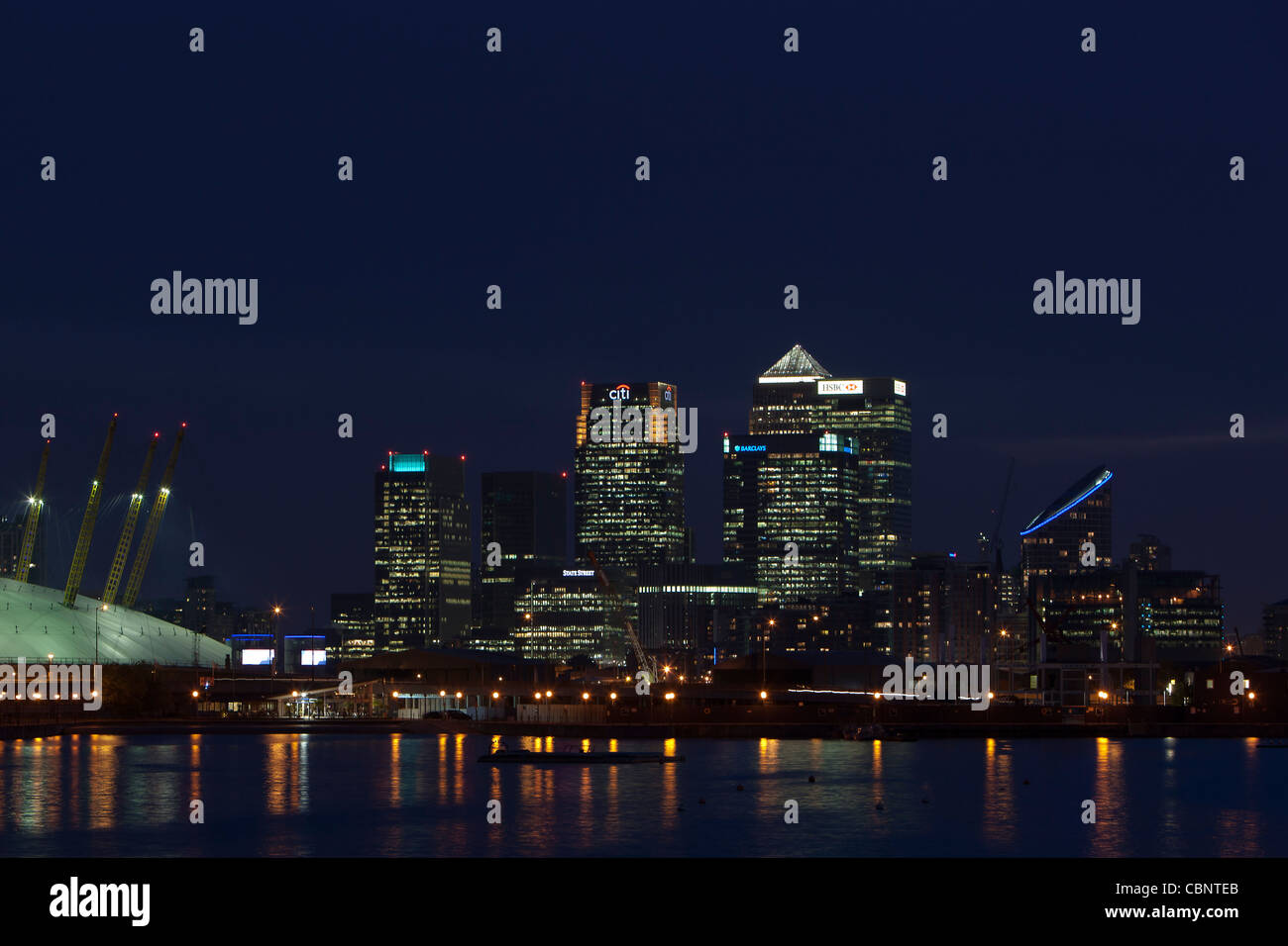 Time dome hi-res stock photography and images - Alamy