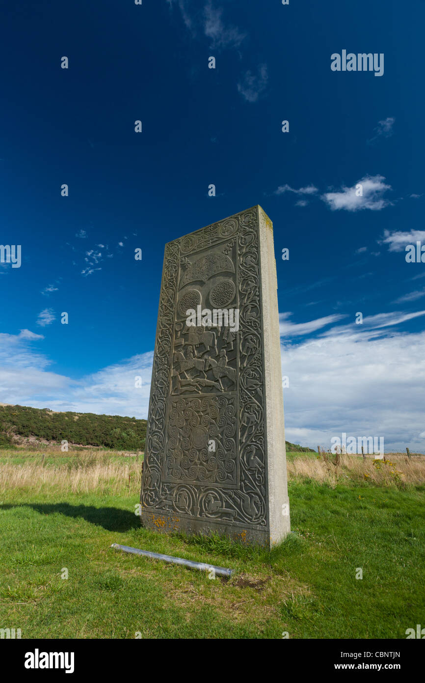Historic slab hi-res stock photography and images - Alamy