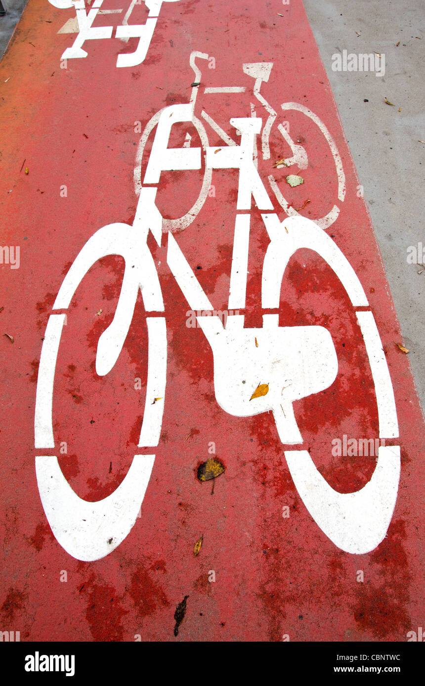 Section sign hi-res stock photography and images - Alamy