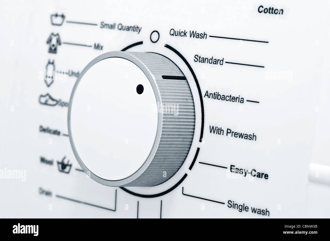 Electric washing machine hi-res stock photography and images - Alamy