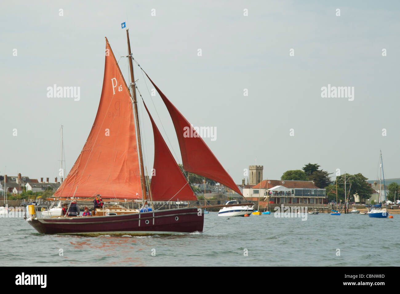 Royal Festival Pier High Resolution Stock Photography and Images - Alamy