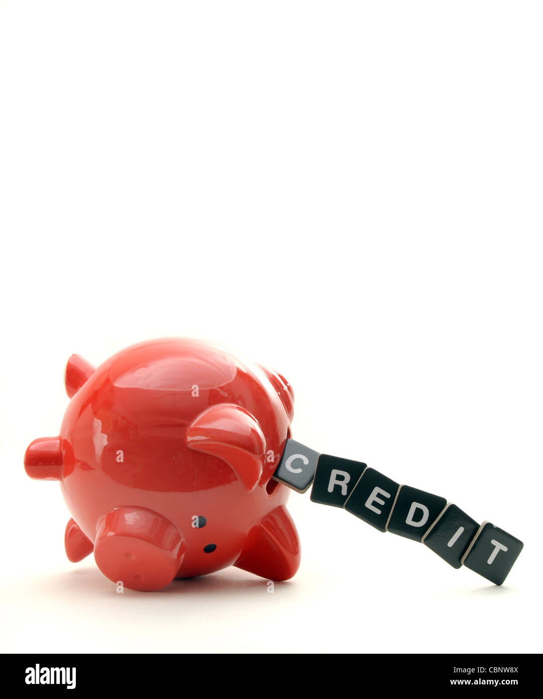 Payslip uk net pay Cut Out Stock Images & Pictures - Alamy