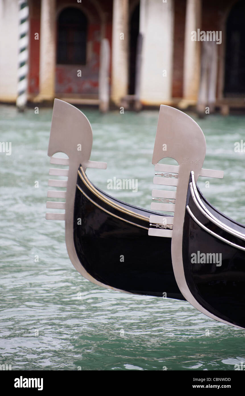 Feri hi-res stock photography and images - Alamy