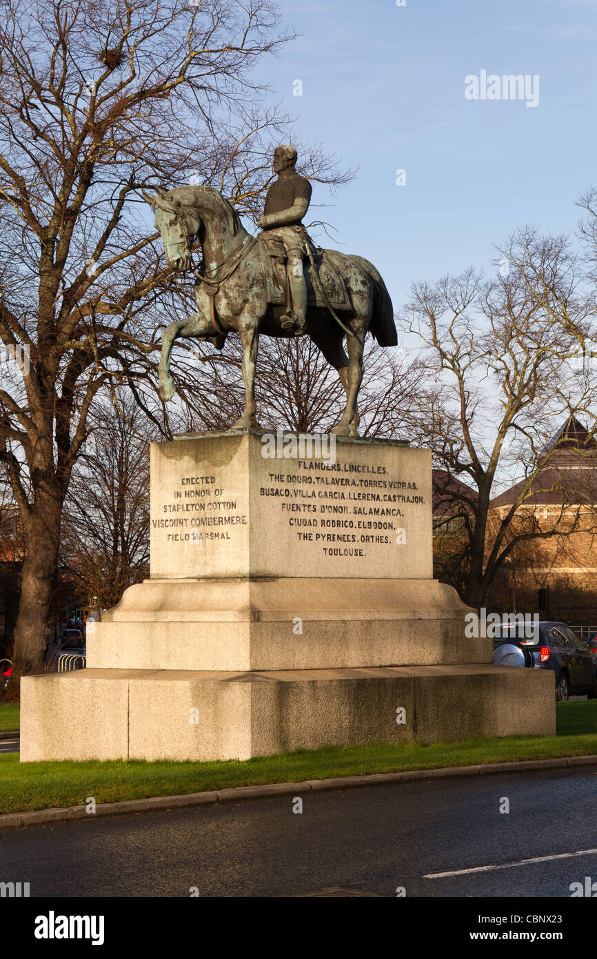 Stapleton hi-res stock photography and images - Alamy