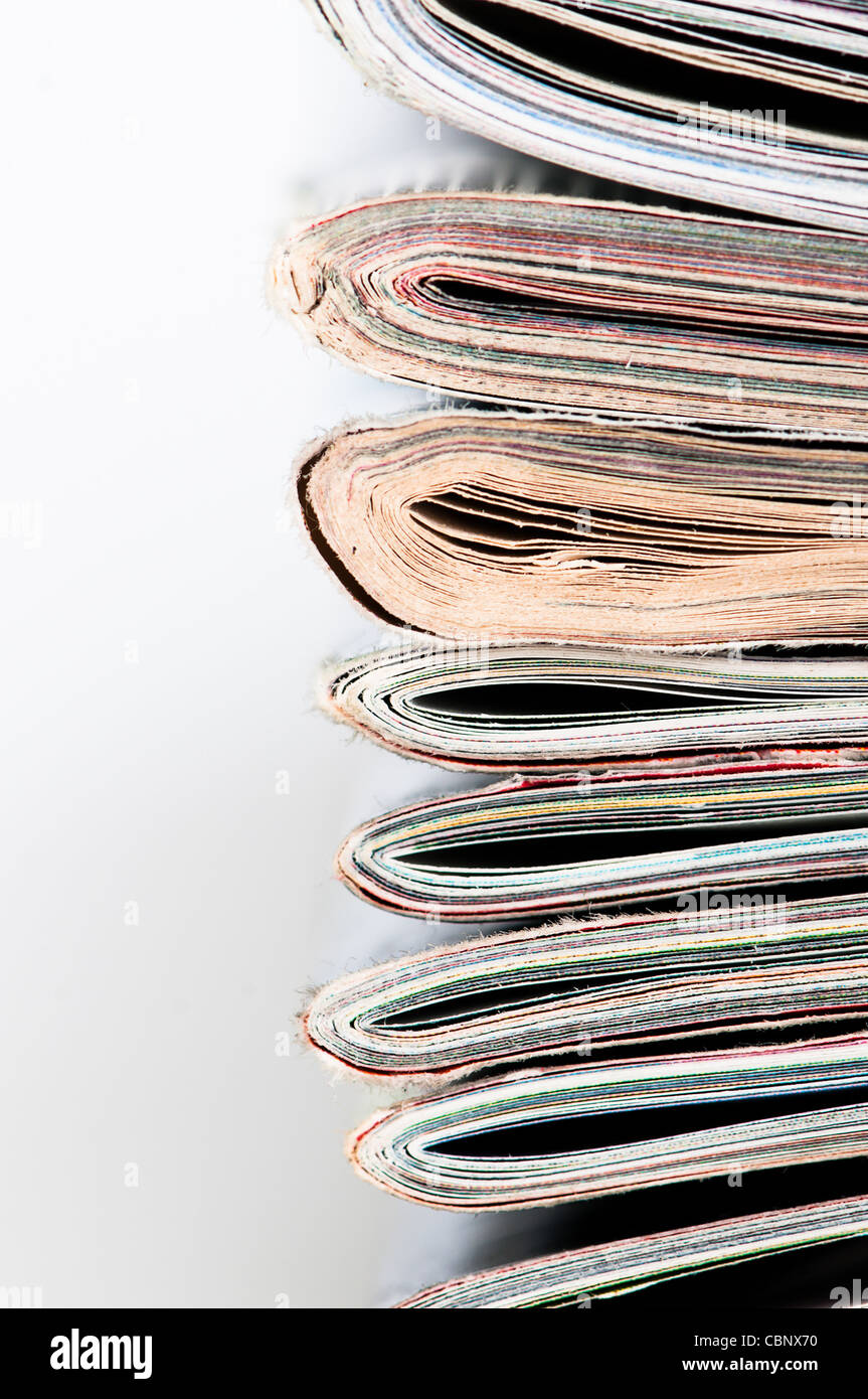 High mag hi-res stock photography and images - Alamy