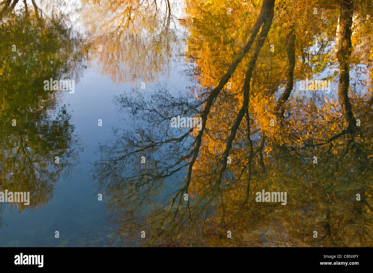 Eastern colours hi-res stock photography and images - Alamy