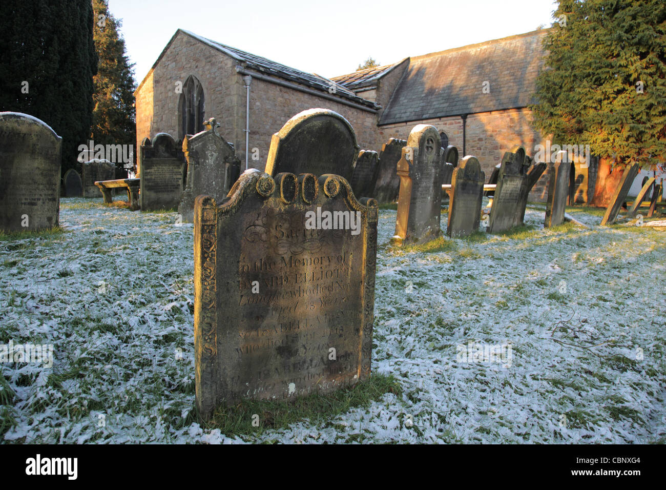 Grave stone hi-res stock photography and images - Alamy
