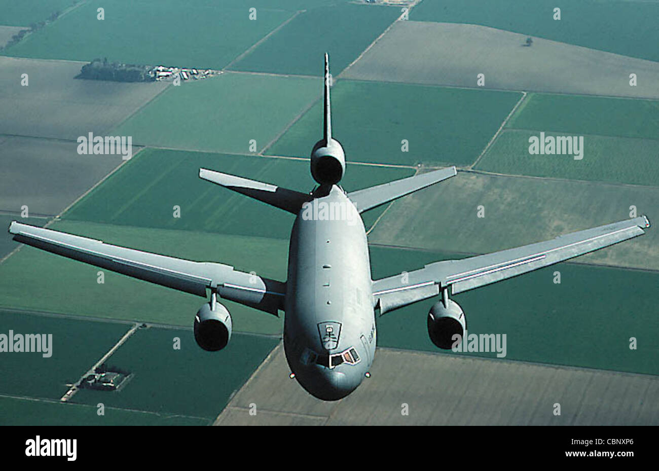 Drogue Refueling High Resolution Stock Photography and Images - Alamy