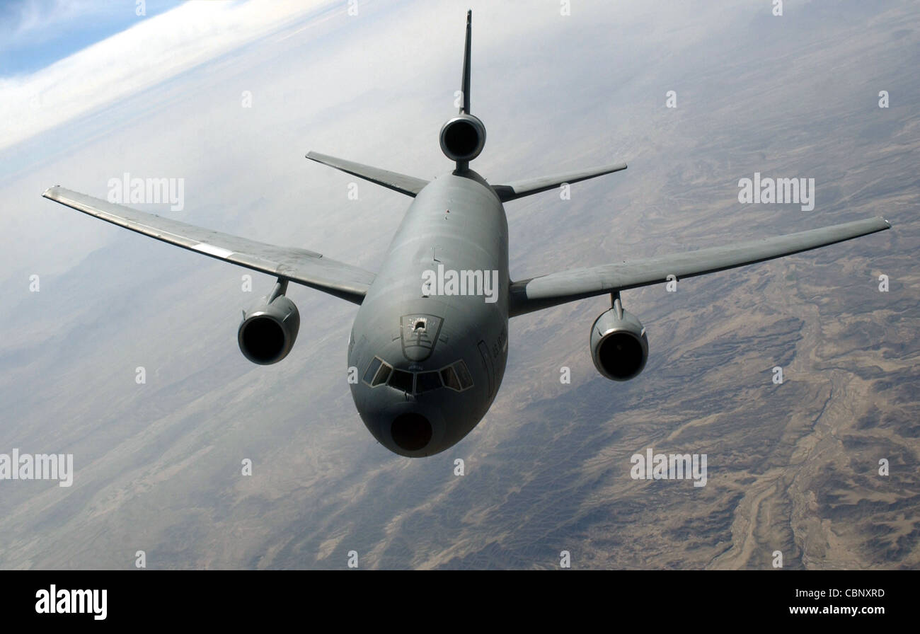 Operation enduring freedom hi-res stock photography and images - Alamy