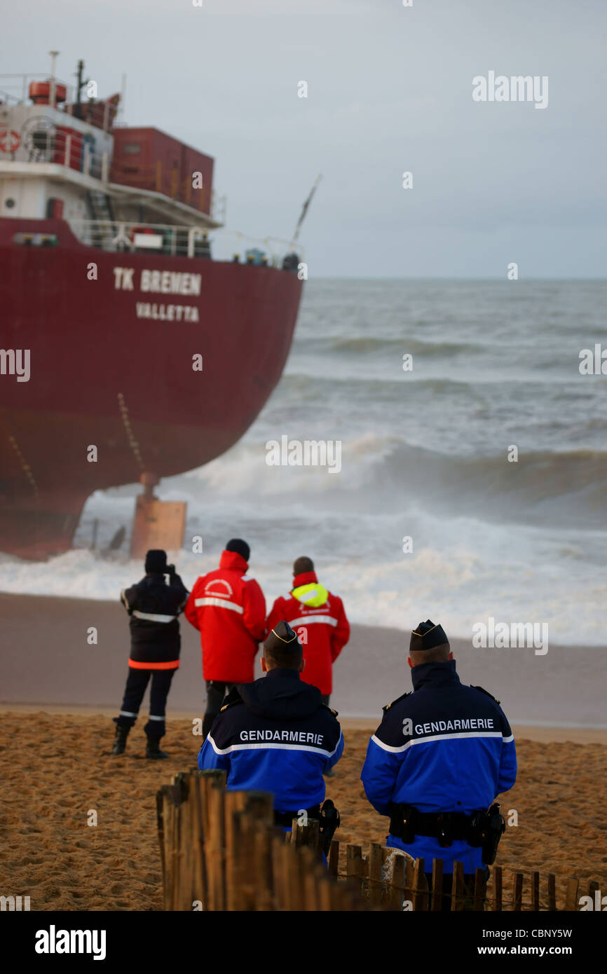 Police monitoring station hi-res stock photography and images - Alamy