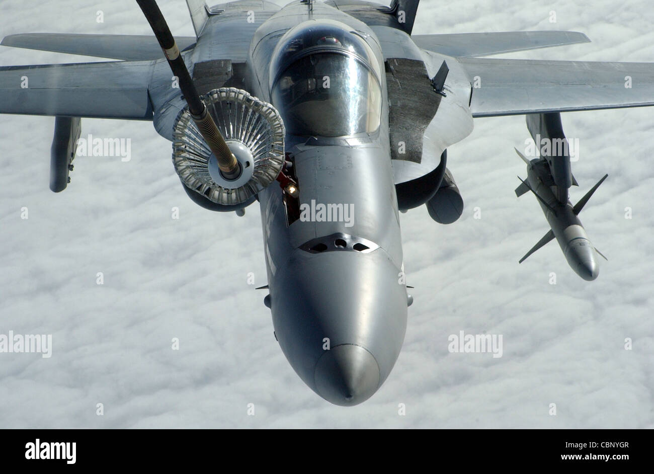F 18 training aircraft High Resolution Stock Photography and Images - Alamy