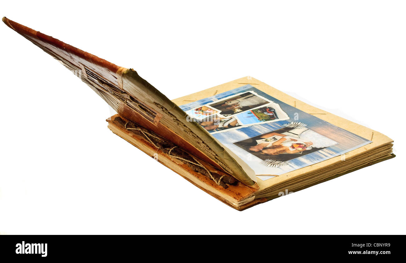 Opened book visible hi-res stock photography and images - Alamy