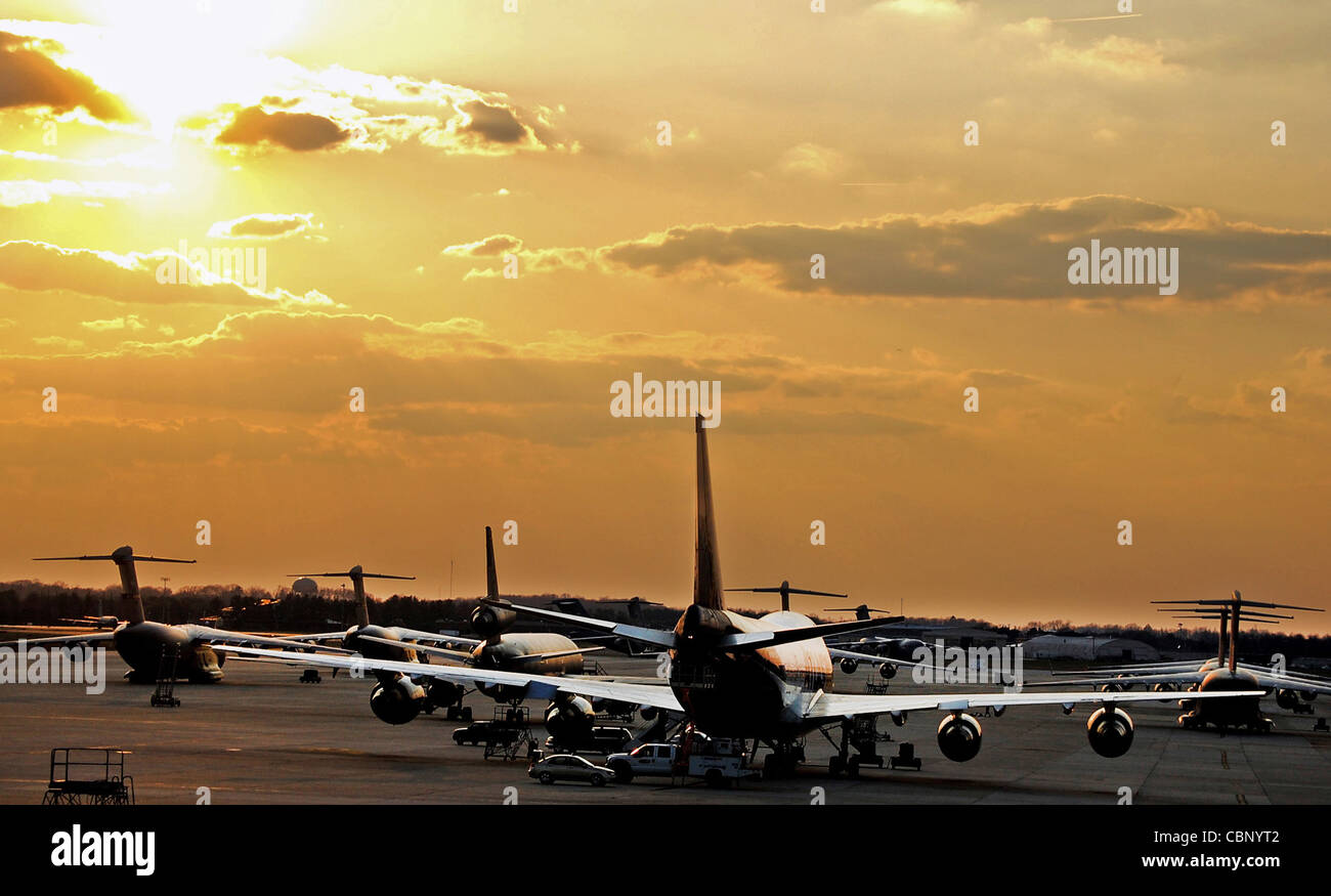 J c mcguire hi-res stock photography and images - Alamy