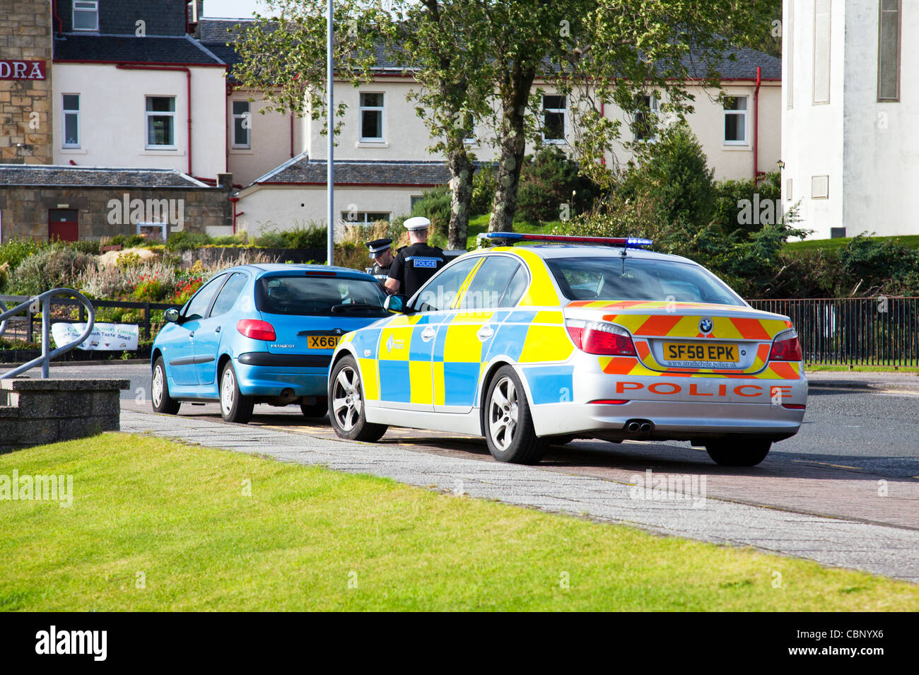 Spot check hi-res stock photography and images - Alamy