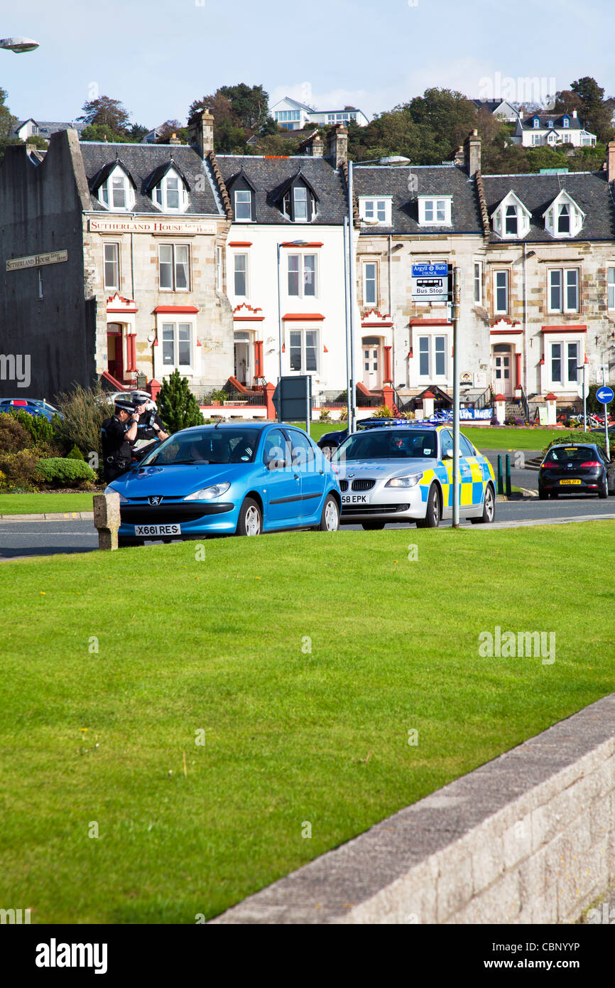 Spot check hi-res stock photography and images - Alamy