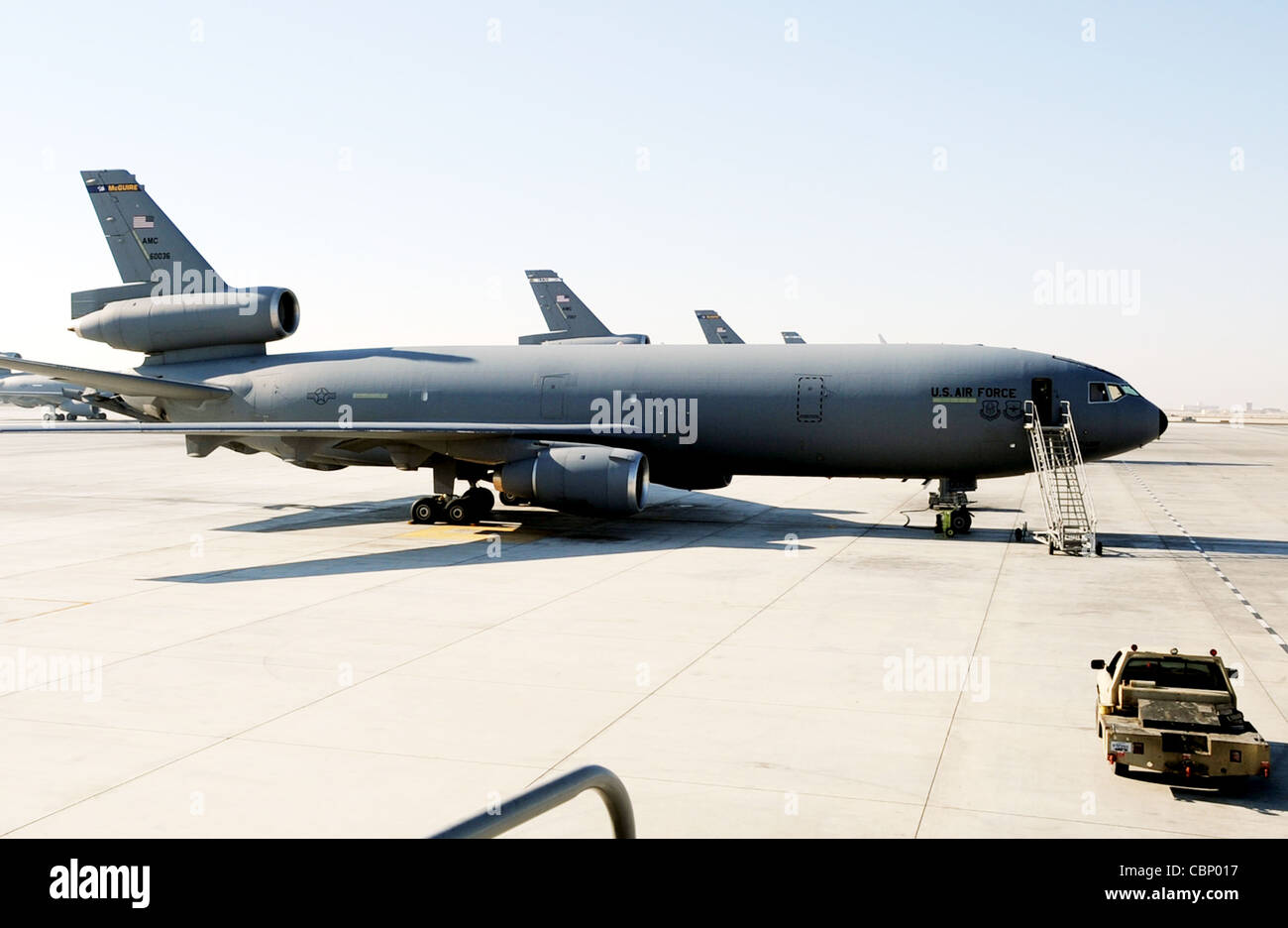 380th air expeditionary wing hi-res stock photography and images - Alamy