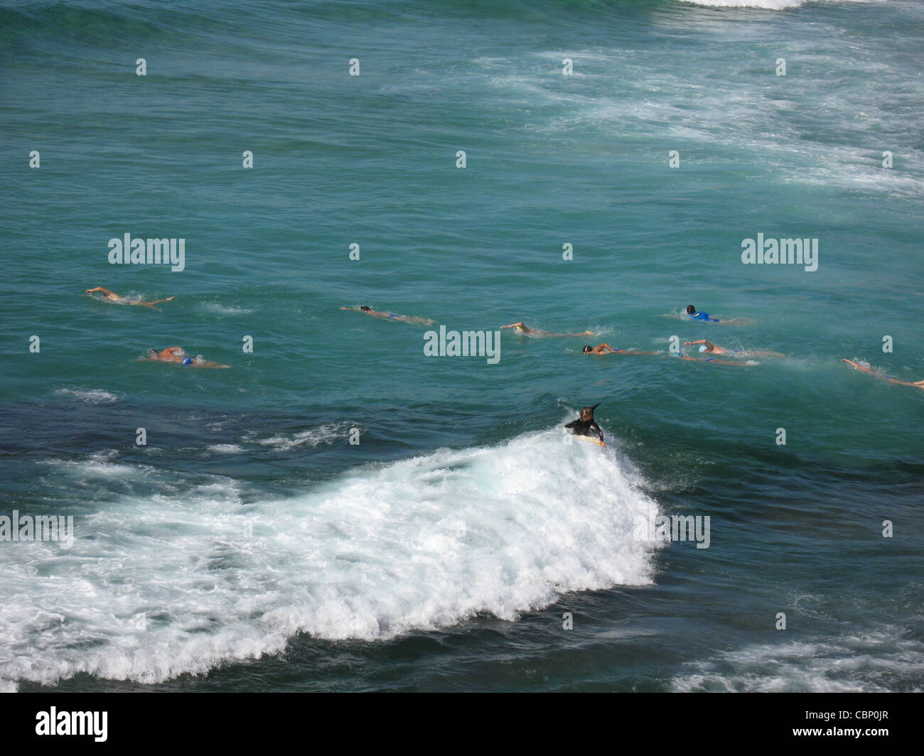 Deep Rescue High Resolution Stock Photography and Images - Alamy