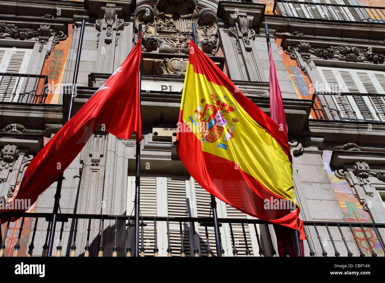 Palza Stock Photos & Palza Stock Images - Alamy