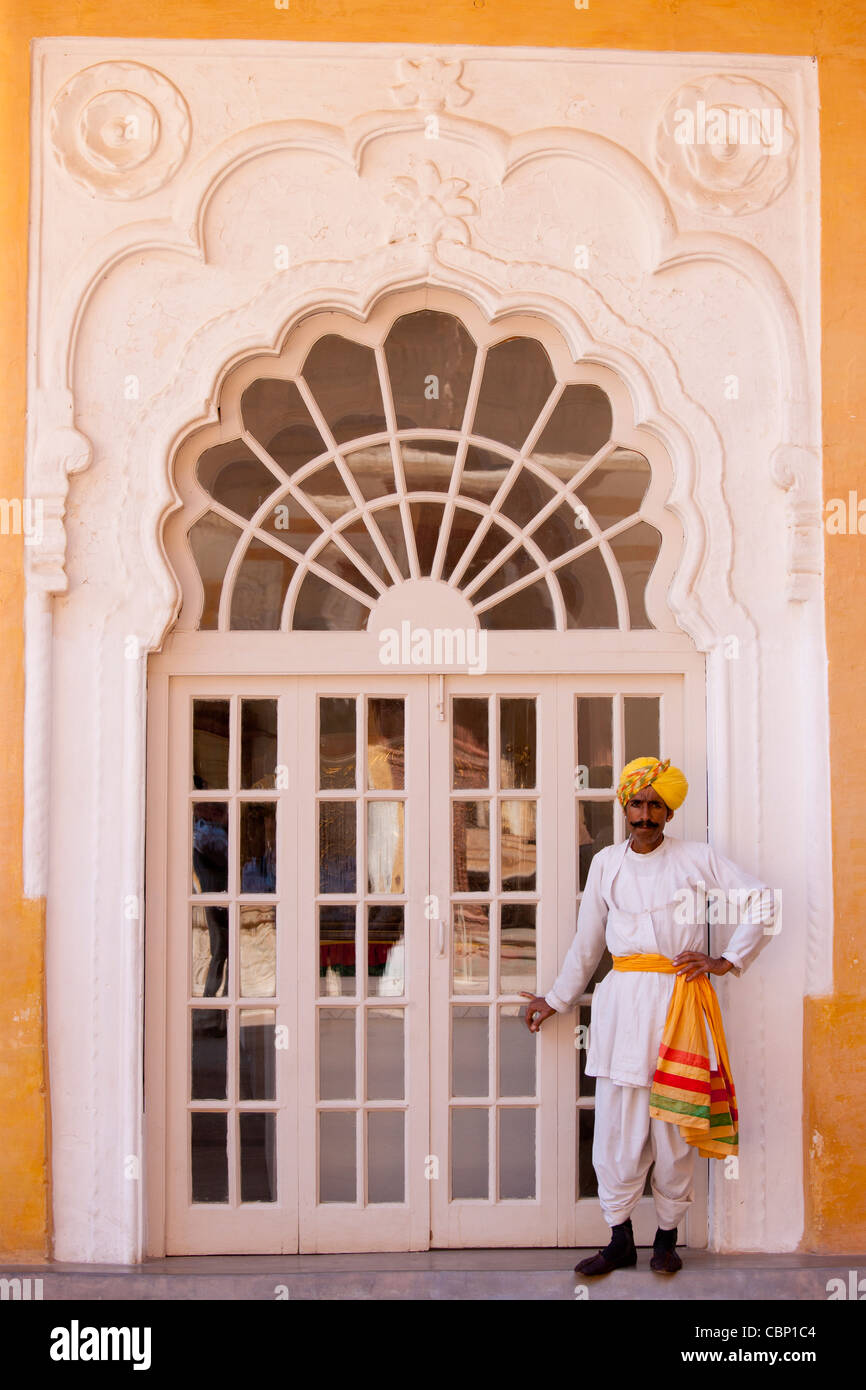 Indian ceremonial site hi-res stock photography and images - Alamy