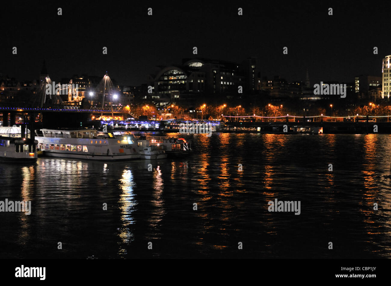 London night background hi-res stock photography and images - Alamy