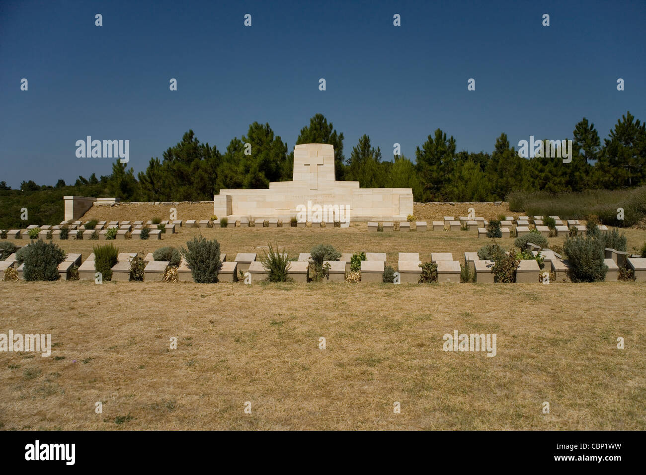 Quinns post cemetery hi-res stock photography and images - Alamy
