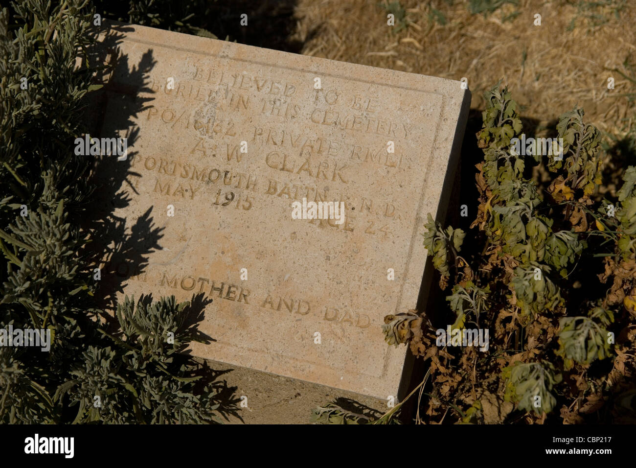 Quinns post cemetery hi-res stock photography and images - Alamy