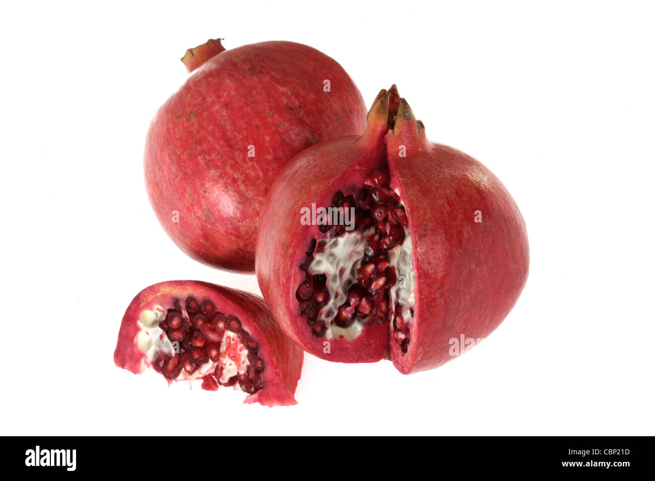 Seeded fruit hi-res stock photography and images - Alamy