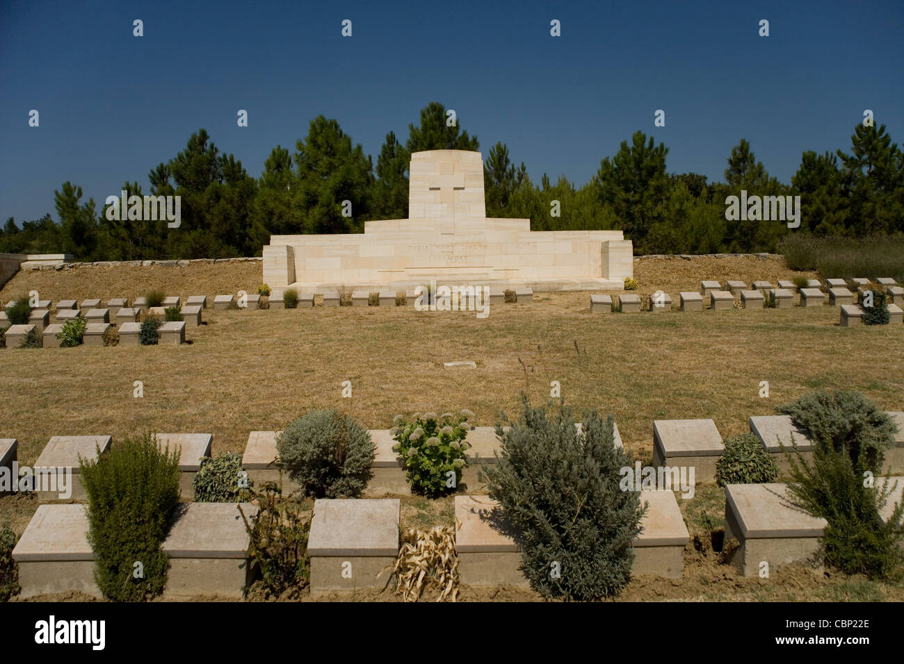 Quinns post cemetery hi-res stock photography and images - Alamy